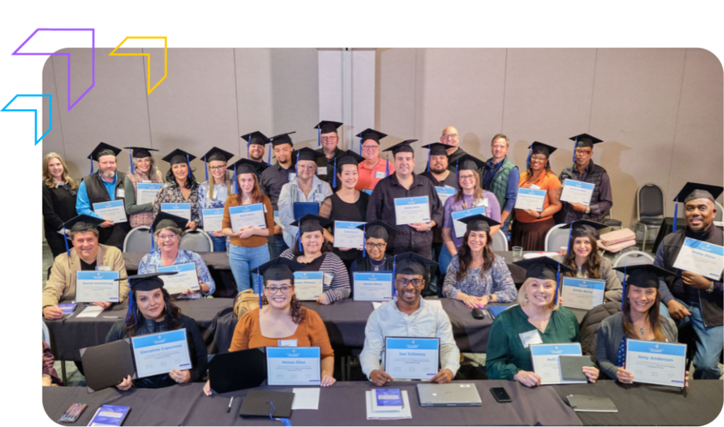 Training & Support | SFG Life