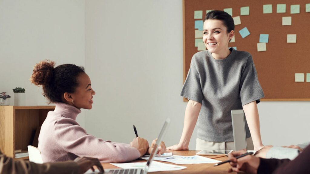 Experience In-Depth Training | SFG Life