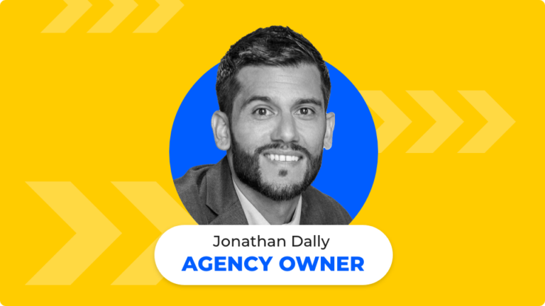 From Football Coach to Agency Owner | SFG Life