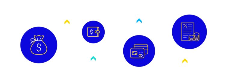 Quility Financial Advisors | SFG Life