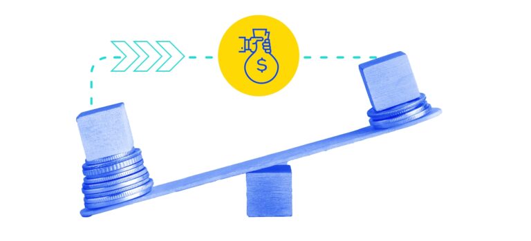 Quility Financial Advisors | SFG Life