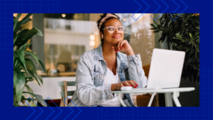 10 Remote Work Hacks for Life Insurance Agents | SFG Life