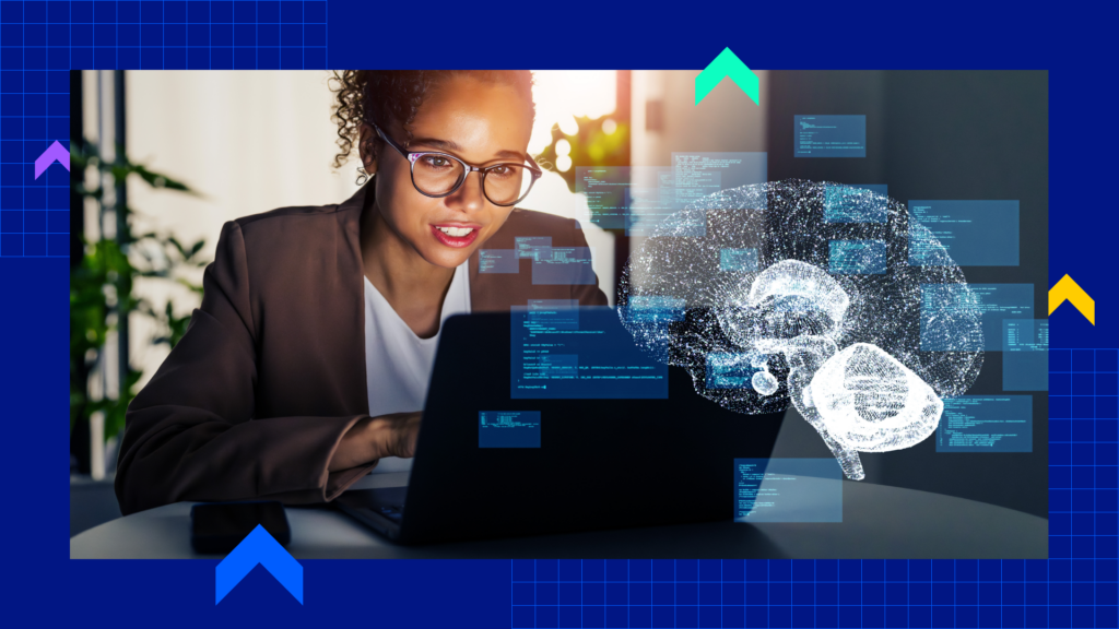 AI and Life Insurance Sales — How Will AI Impact the Future of the ...