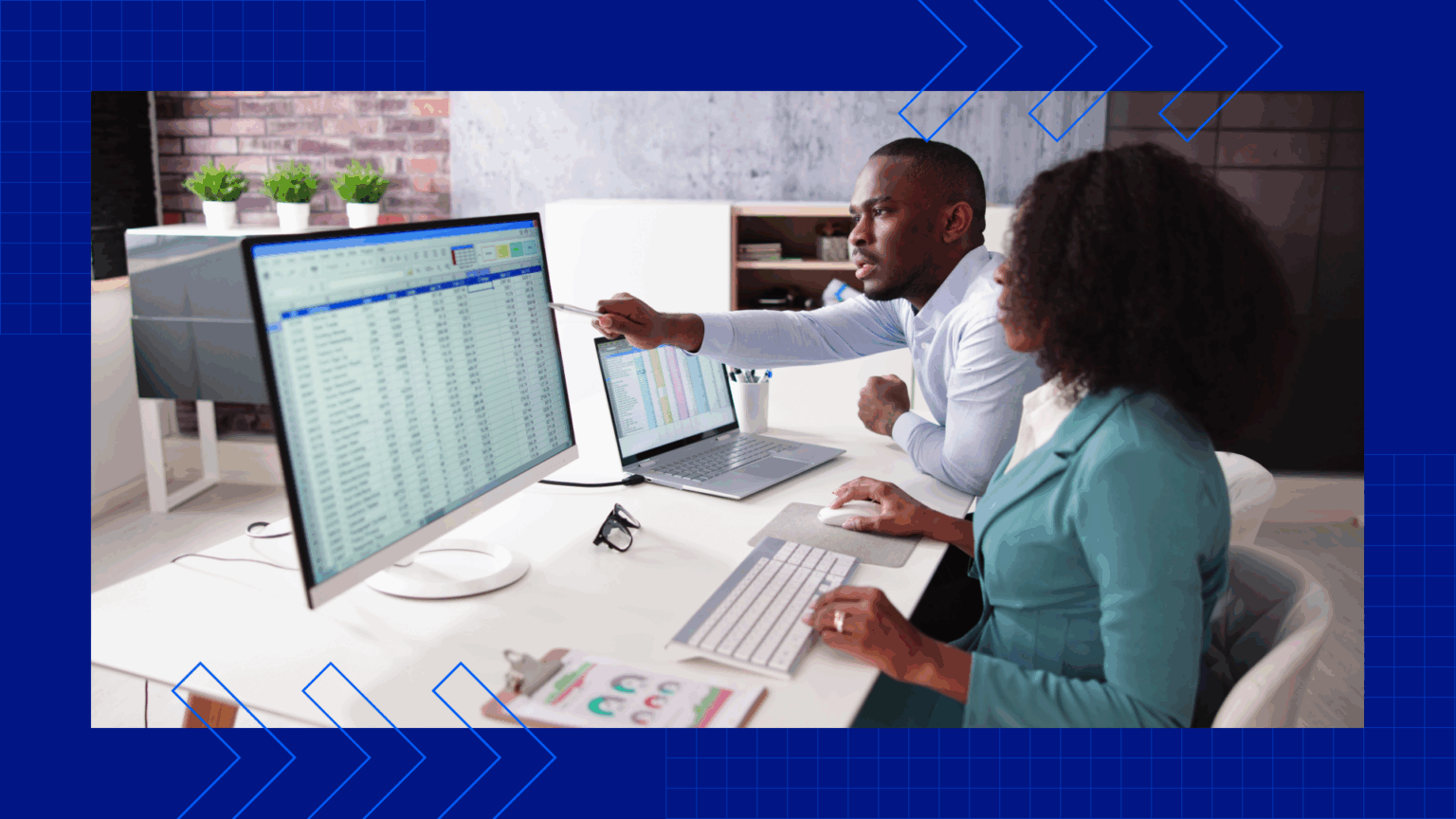 5 Metrics to Track in Life Insurance Sales | SFG Life